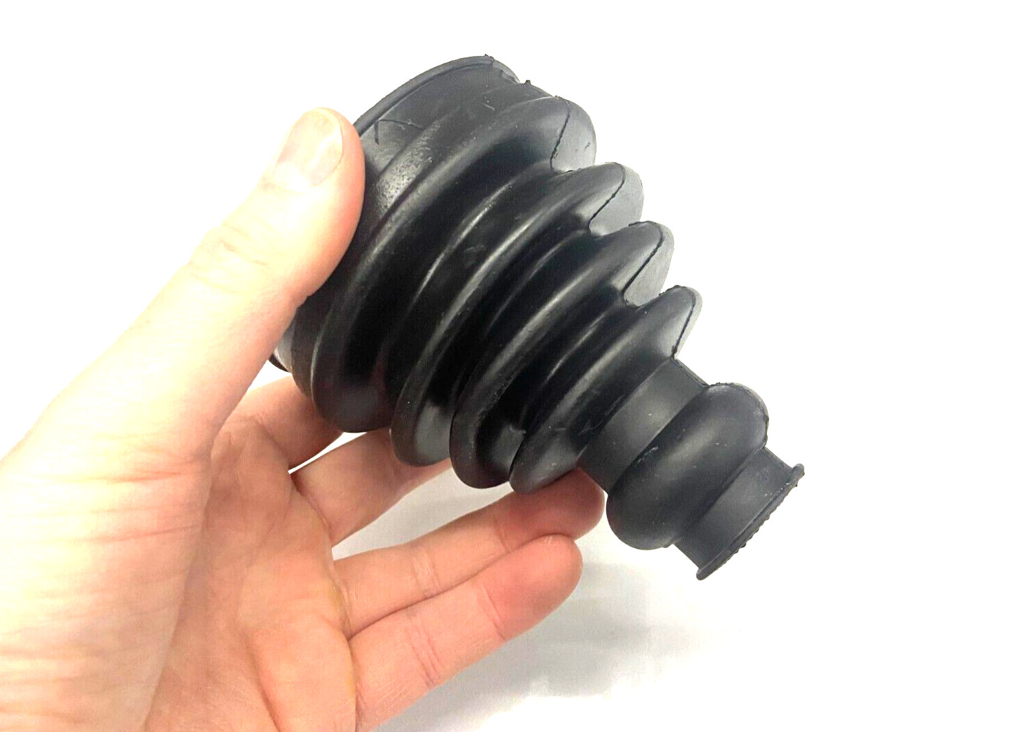 Shaftec CV Boot Kit For Caterham Seven 1.6 Superlight 150 04/08-05/11 ...