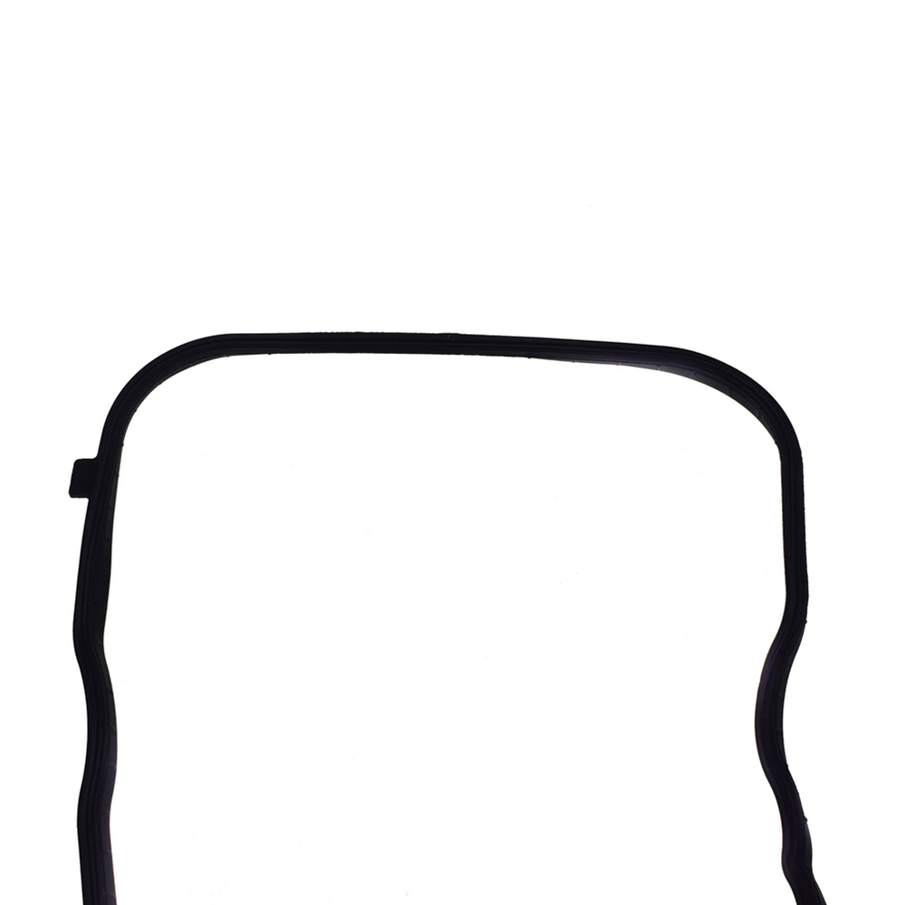 Valve Cover Gasket For Honda HR-V 2016-2020 Honda Civic 2006-2015 12341 ...
