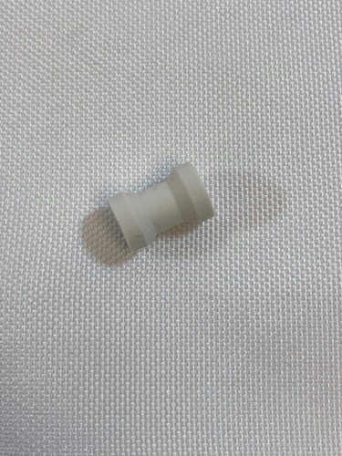 1x Karl Storz 27550A Sealing Cap for 0.8mm+ (3Fr+) Instruments Urology ...