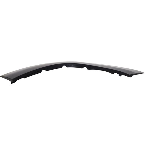 Fender Flares For 2017-2021 Jeep Grand Cherokee Front Passenger Side ...