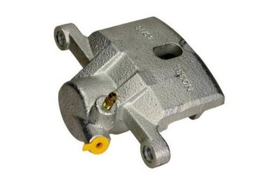 Rear Brake Caliper Left For MITSUBISHI Pajero CLASSIC II 90-00 MB858464 ...