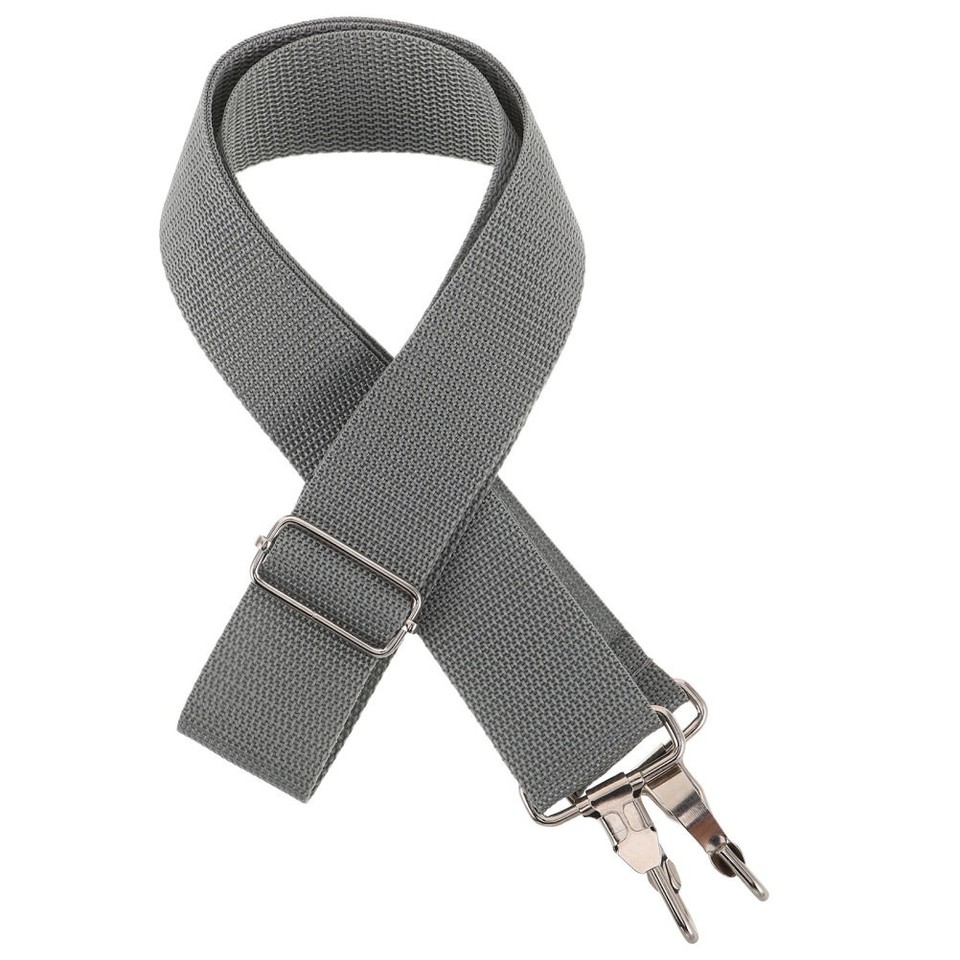 Snare Drum Sling Strap Military Harness Marching Band Musical ...