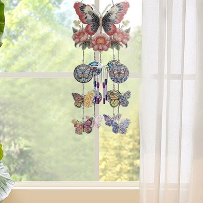 Weatherproof Artistic Number Of Pieces Perfect Product Name ...