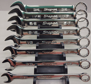 Neat Creek Tools | eBay Stores