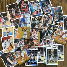 Coulee Cards and Gaming | eBay Stores