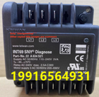 1PC NEW INT69SNY protection module #L7999Y LZ | eBay