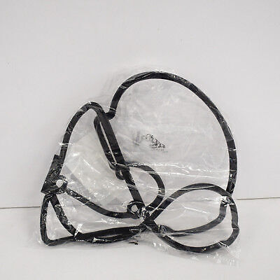 Original ROLLS-ROYCE BMW Drophead Phantom RR1 RR2 Profildichtung ...