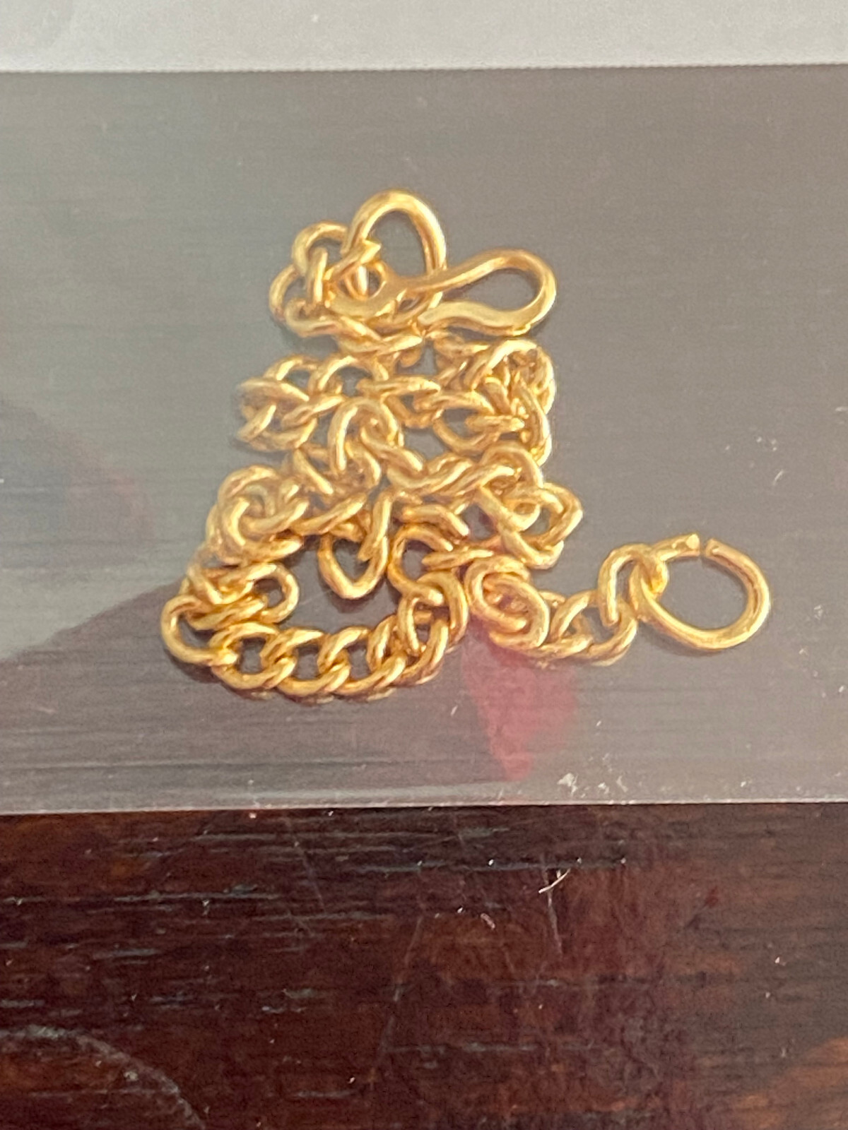 VINTAGE GENUINE N.O.S. SEIKO 1/20 12K YELLOW GOLD FILLED WATCH SAFETY ...