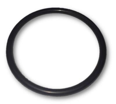 Q'RING: Davey QB Pump Union D-D7031 - Spa Spare Part | eBay Australia