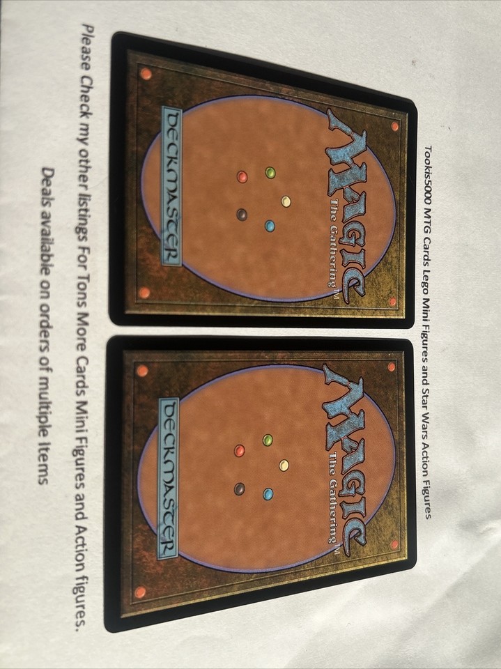 Steamcore Scholar Murder at Karlov Manor MTG (x2: 1 Extended Art) | eBay