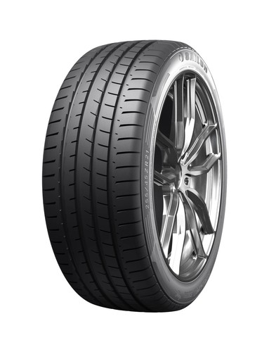 2x 225/45R19 Sailun Turismo SU59 OR SIM *LONG LIFE HIGH PERFORMANCE ...