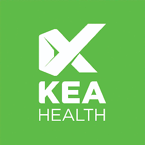 Kea Health | eBay Stores