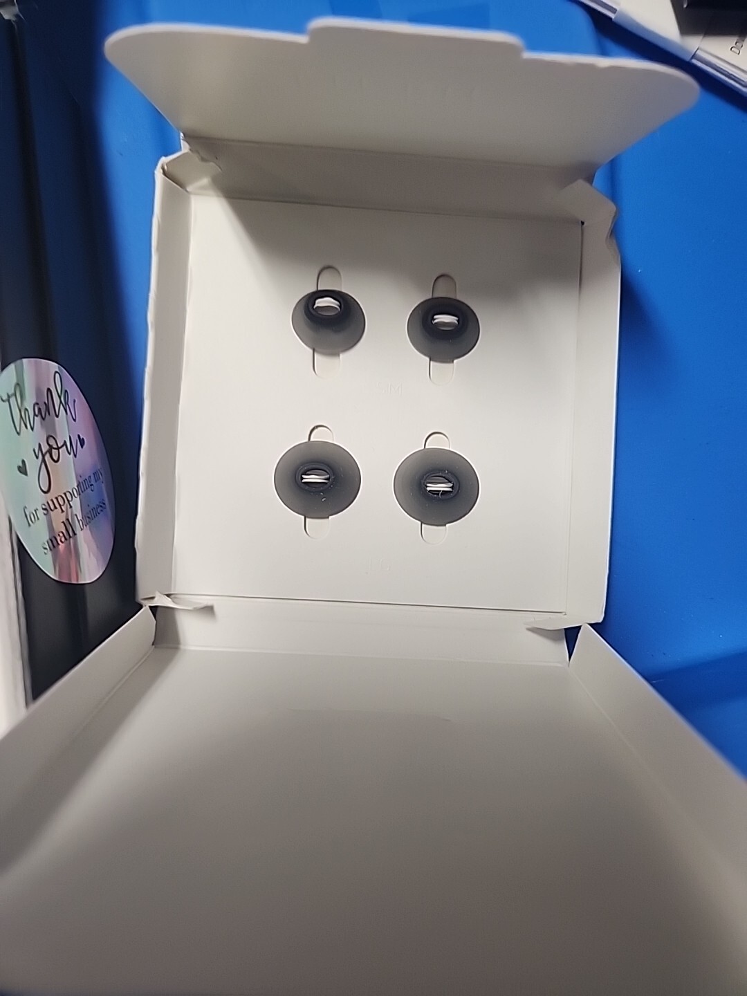 Poly Voyager Free 60 True Wireless Earbuds with Active Noise Canceling ...