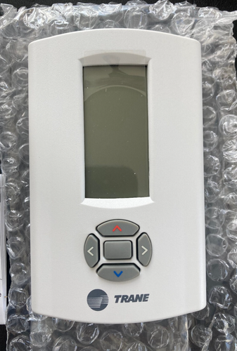 Trane BAYSENS119A SEN01577 Zone Sensor | eBay