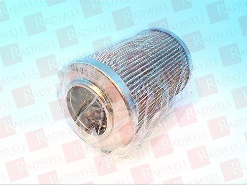 RADWELL VERIFIED SUBSTITUTE HY20658-SUB / HY20658SUB (BRAND NEW) | eBay