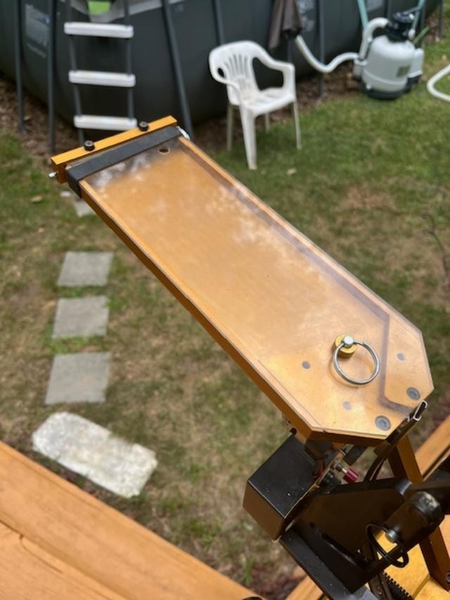 Spolar Gold Premier manual reloading press | eBay