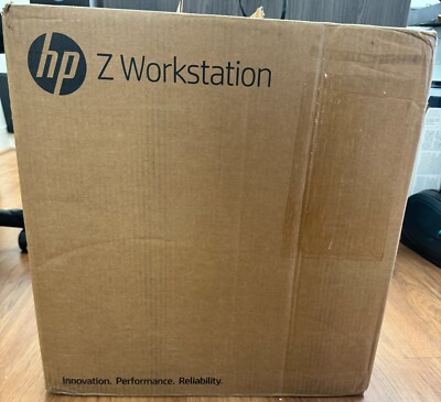 New HP Z2 SFF G9 i9 i9-13900 64GB 512GB Workstation Warranty | eBay