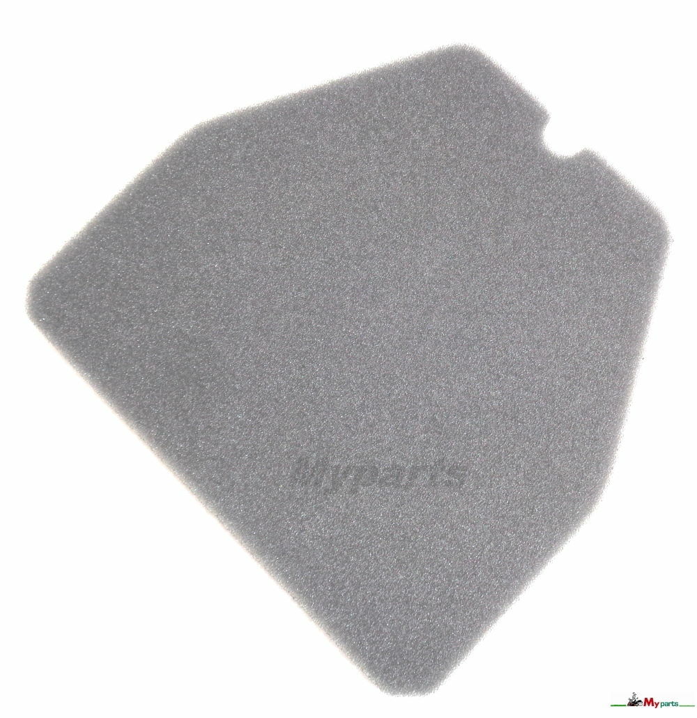 Myparts Foam Air Filter for HONDA Motorcycle CB200 CB250N CB400 pn ...