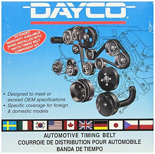 DAYCO 95259 | eBay