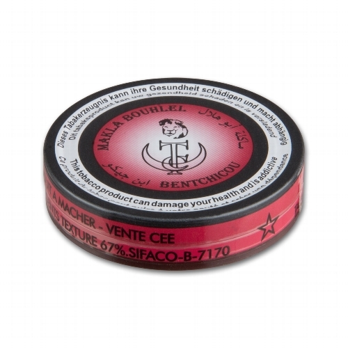 Makla El Kantara Chewing Tobacco Kautabak 20 G Dose online kaufen | eBay