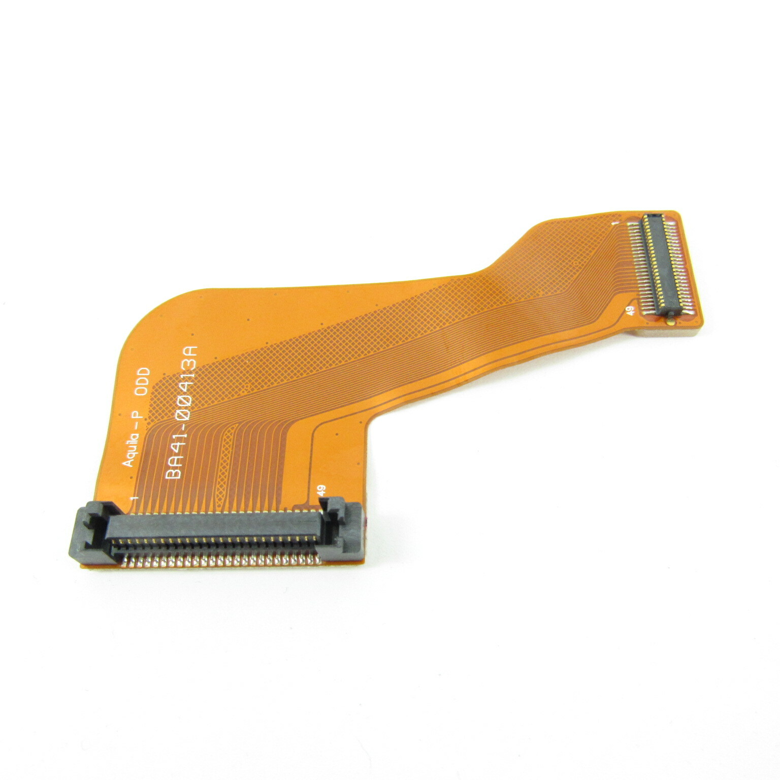 SAMSUNG X15 PLUS X15+ ODD CABLE WIRE ONLY BA41-00413A | eBay