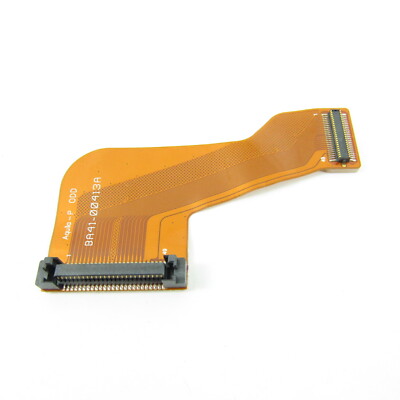 SAMSUNG X15 PLUS X15+ AQUILA-P ODD CABLE WIRE ONLY BA41-00413A | eBay UK