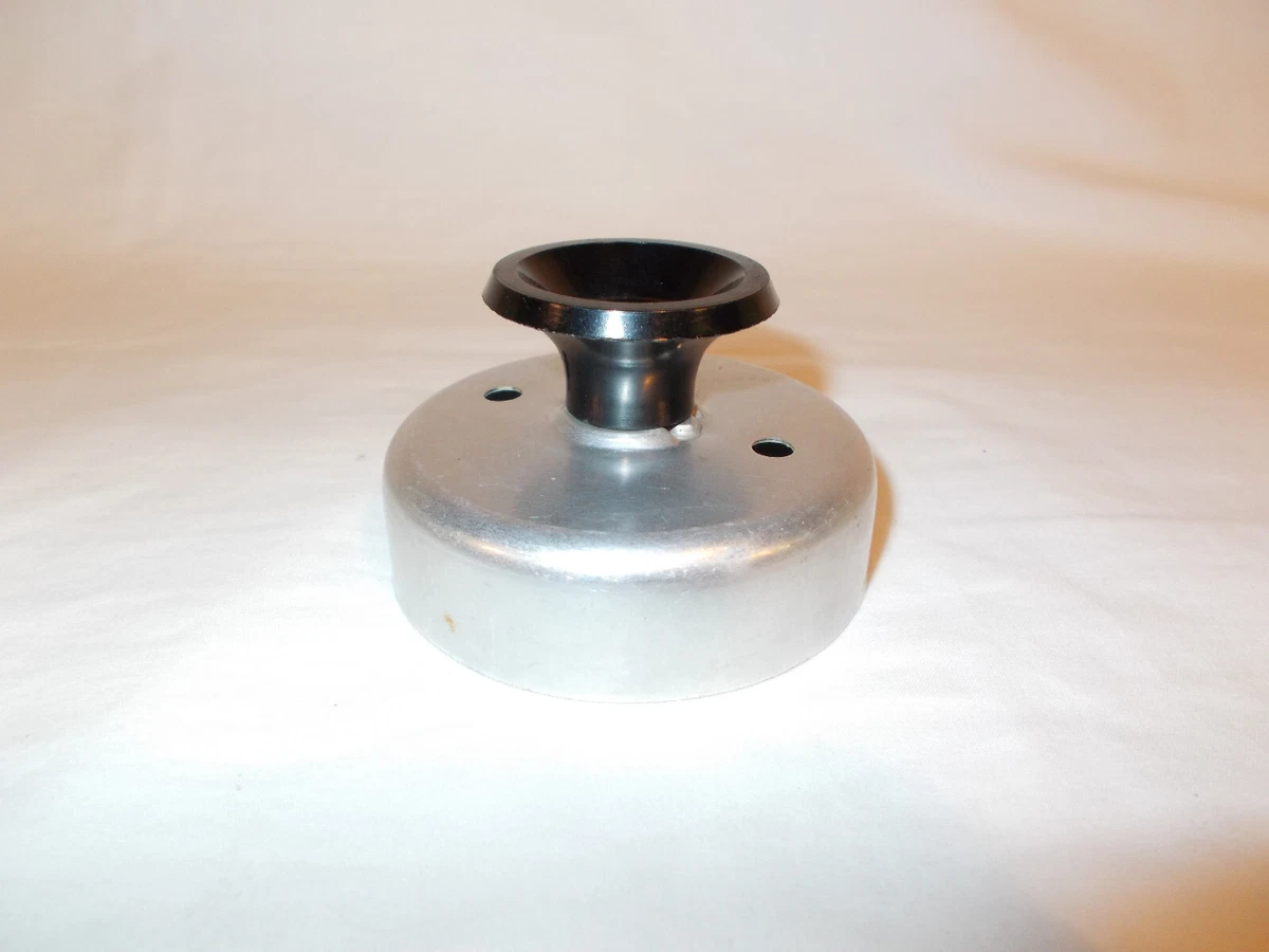 Biscuit And Doughnut Cutter