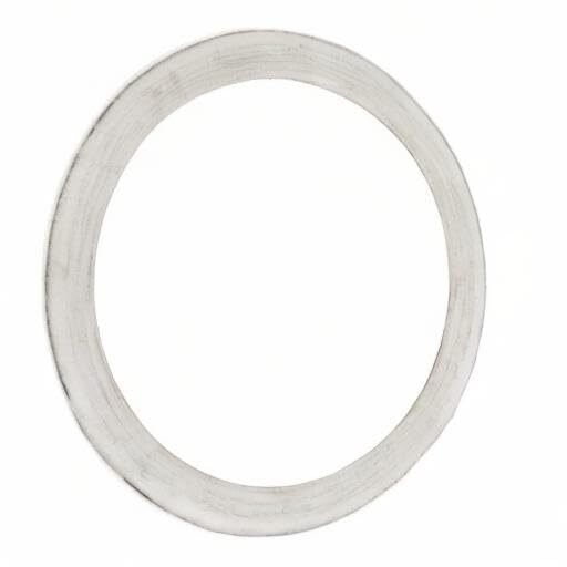 1 X Finest By En Products Victorio Food Strainer Screen Gasket | eBay