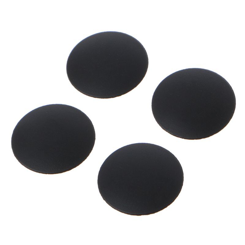 Laptop Rubber Feet Replacement Bottom for Case Feet Screw for A | eBay