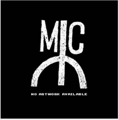 SCREAM STILL SCREAMING NEW VINYL 643859009017 | eBay