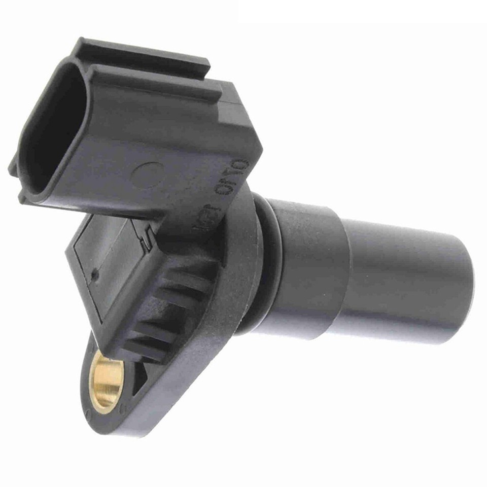 Speed Sensor SC523 2702A036 For 2007-2009 2010 2011 MITSUBISHI ...