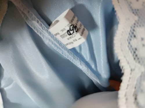 RARE. Goebel. Richard Simmons "CHLOE" Doll Sculpted by CYNTHIA MALBON ...