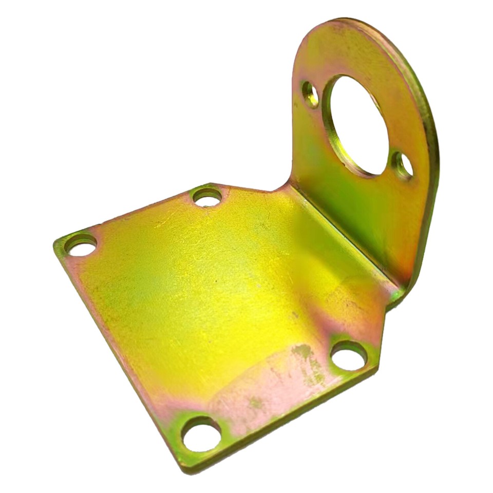 Street Rat Hot Rod Car Truck 100LB Shaved Door Handle Kit Replacement ...