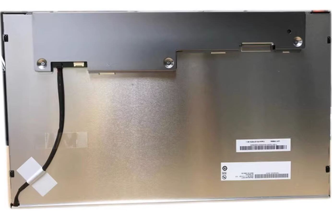 LCD Industrial Display Module AUO 17.3" 1920*1080 G173HW01 V0 V.0 | eBay