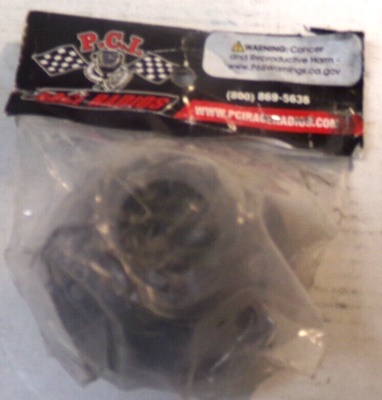 PCI Race Radios Trax Flush Mount Plate 2915 | eBay