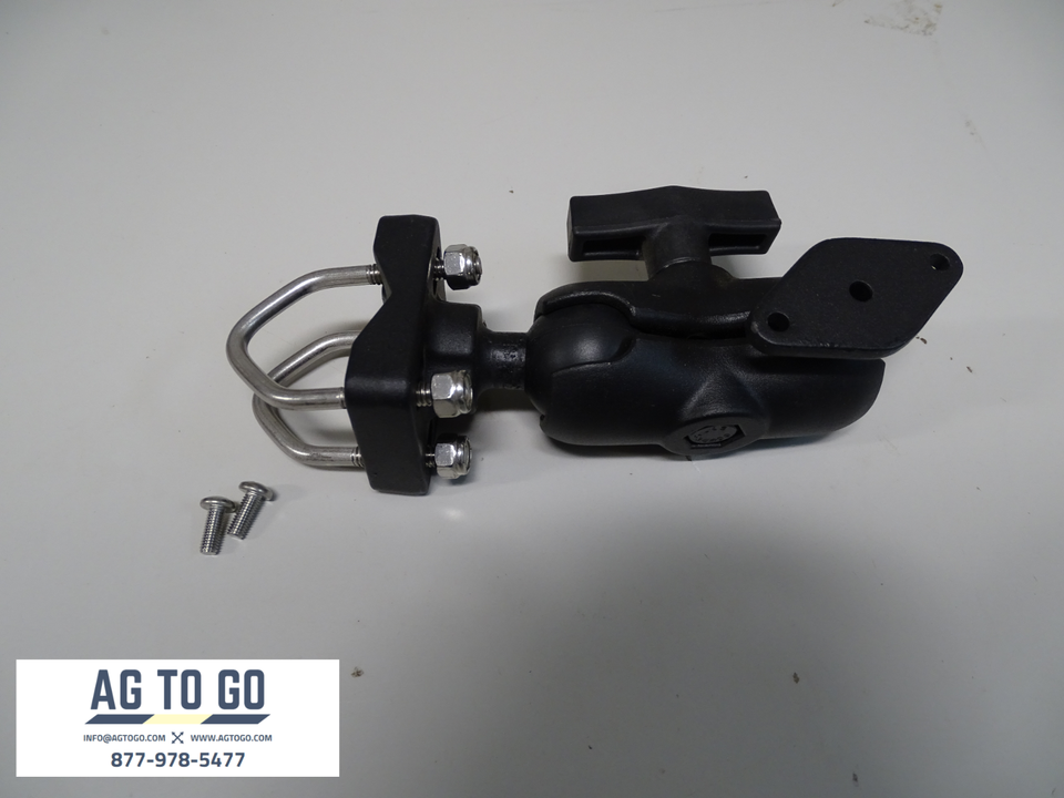 Trimble Pre-owned GFX 350 (136000-00) with Nav 500 (132000-02) FULL KIT ...