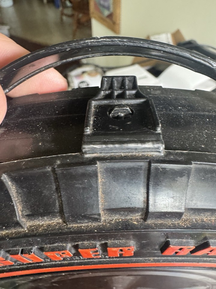 Vintage Hot Wheels Super Rally Case by Mattel, 1968 | eBay