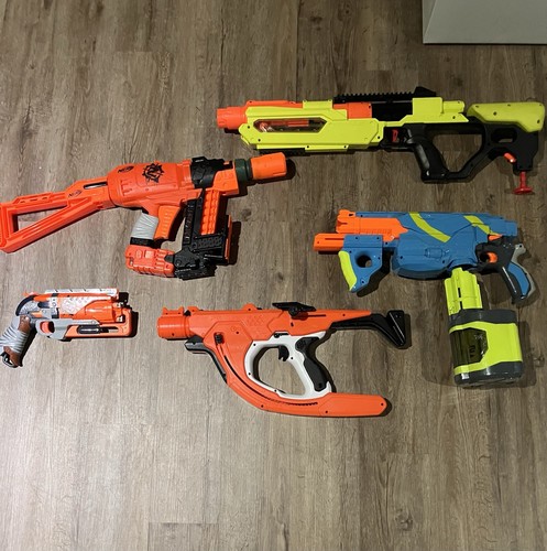Nerf Guns | eBay