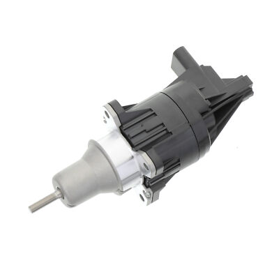 NEW OEM Ford 2017-2022 Expedition Turbocharger Wastegate Actuator HL3Z ...