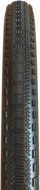 Maxxis Reaver Tire - 700 x 45, Tubeless, Folding, Tan, Dual, EXO | eBay