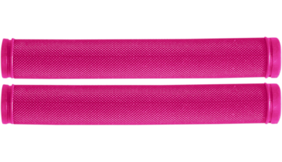 RSI Snowmobile Rubber Grips 7 inch Pink | eBay