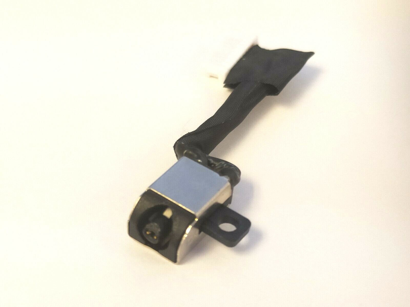 For Dell Inspiron 14 5480 P92G001 Laptop DC Power Jack Charging Port ...