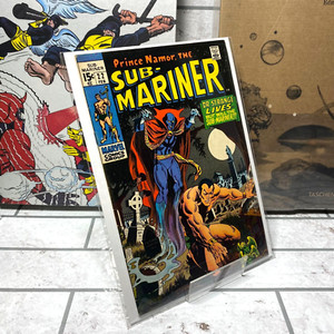 cast_studios | eBay Stores