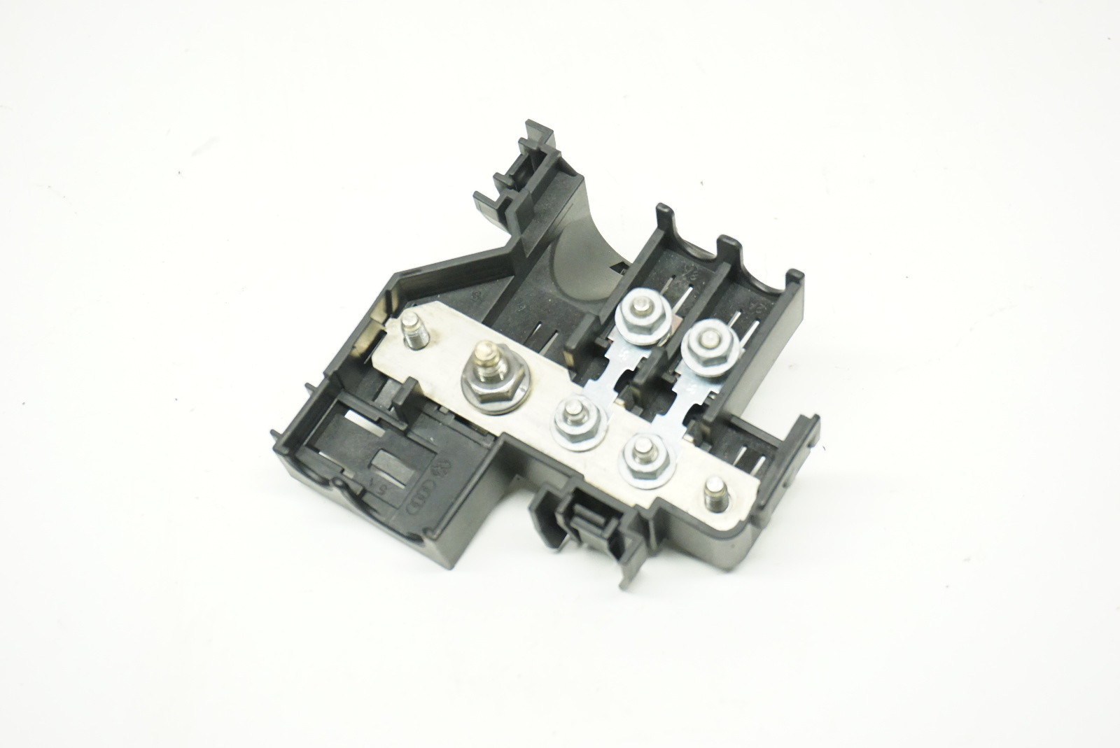 Fuse Box Holder 4F0941824 OEM Audi S6 | eBay