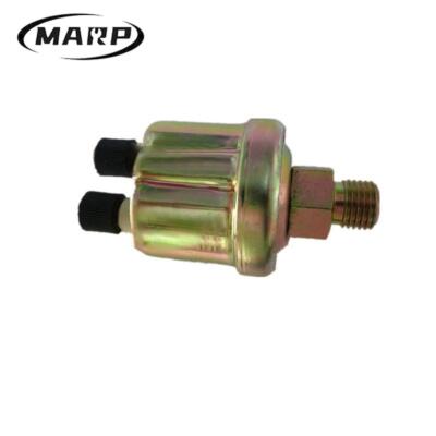 Oil Pressure Sensor 4931169 for Cummins 6BT 6CT 8.3L 6LT 6C 6CTA8.3 | eBay