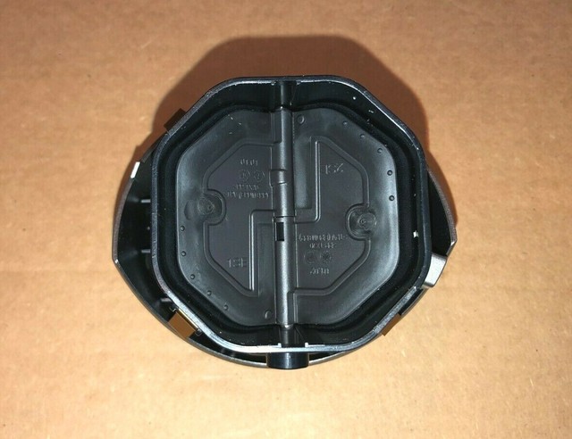 2016 C63 AMG MERCEDES BENZ W205 Heater Vent Air Outlet Louvre Left ...