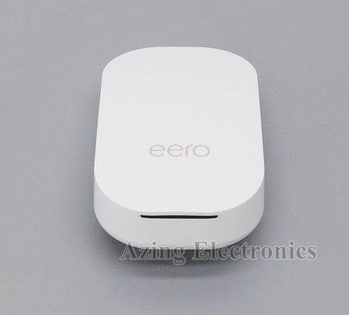 Eero Beacon Mesh WiFi Range Extender D010001 2nd Gen | eBay