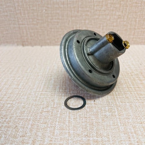 Ferris 7061276 Hub and Driven Disc Kit Replacement for Lawn Mowers | eBay