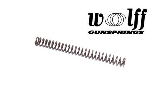 Wolff Gunspring Remington 700 721 725 LONG ACTION Striker Spring Firing ...