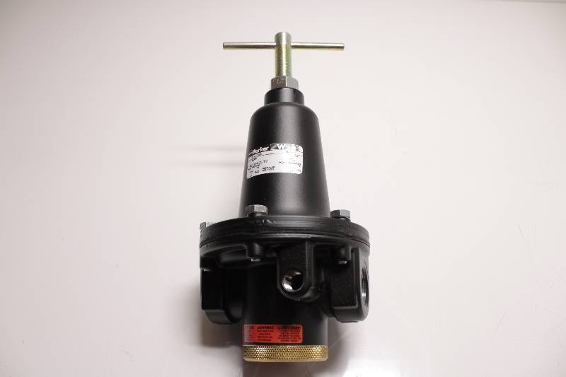 PARKER R119-06C/M2 NSNBC01 - VALVE | eBay